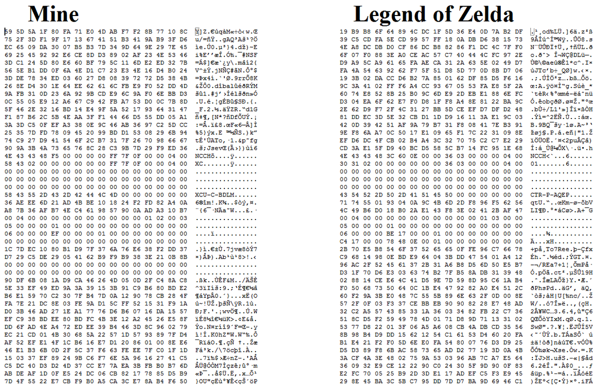 File:Bdlm.png - 3dbrew