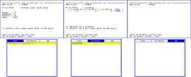 3DS Development Unit Software - 3dbrew