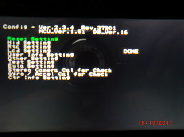 3DS Development Unit Software - 3dbrew