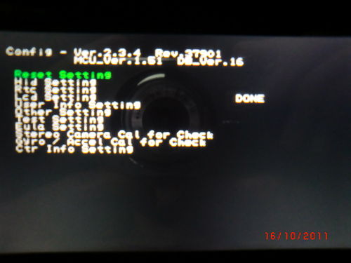 3DS Development Unit Software - 3dbrew