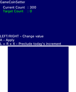 3DS Development Unit Software - 3dbrew