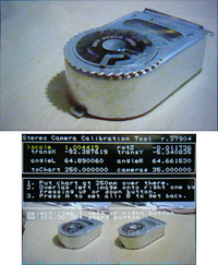 3DS Development Unit Software - 3dbrew