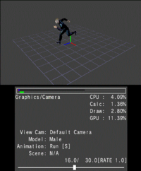 3DS Development Unit Software - 3dbrew