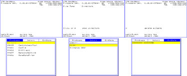 3DS Development Unit Software - 3dbrew